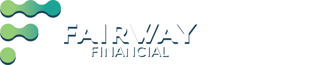 Home - Fairway Financial