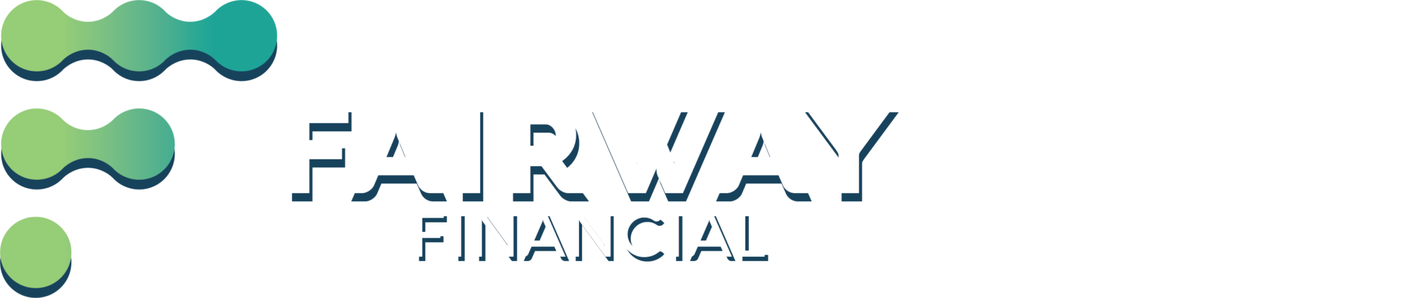 Home - Fairway Financial