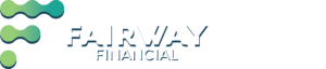 Home - Fairway Financial