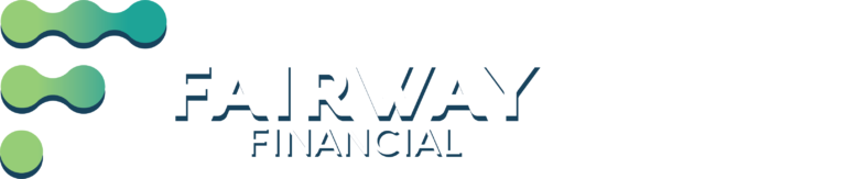 Home - Fairway Financial