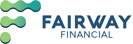 Home - Fairway Financial