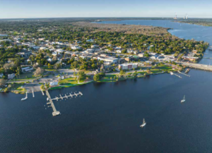 Home - Fairway Financial